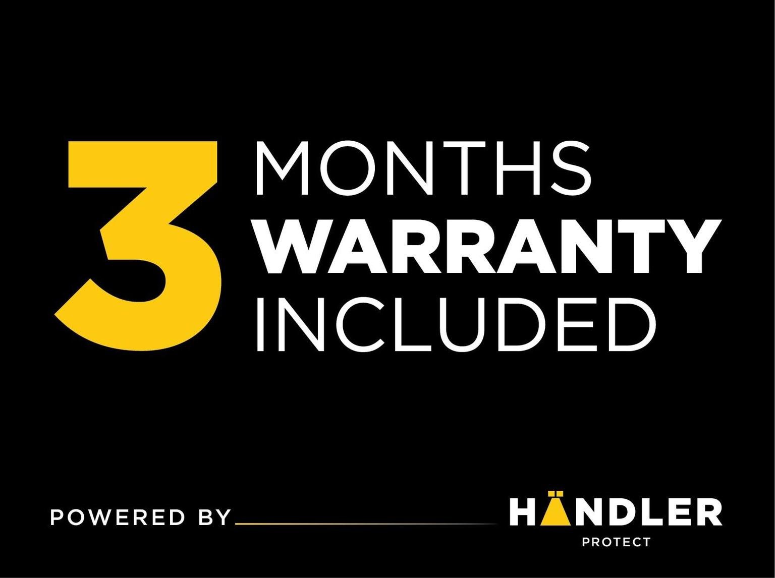 Used BMW 3 SERIES in 116 Humber Rd, Coventry, West Midlands | Emax ...